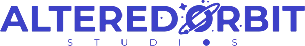 Altered Orbit Studios - MobyGames