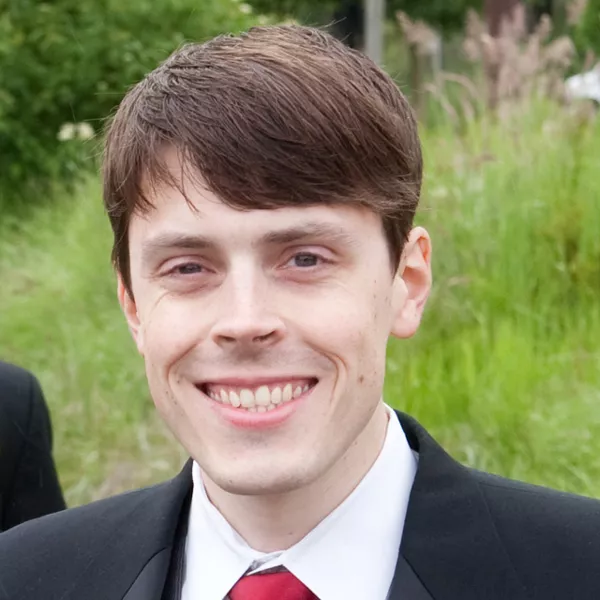 Daniel Achterman - MobyGames