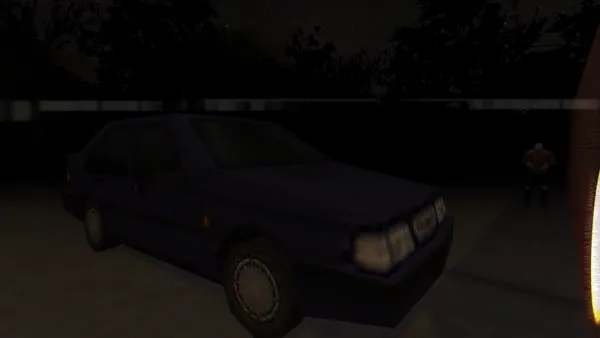 Bite Night (2024) - MobyGames