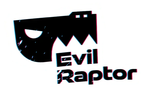Evil Raptor - MobyGames