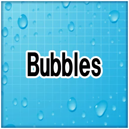 Senran Kagura: Peach Beach Splash - Bubbles (2017) - MobyGames