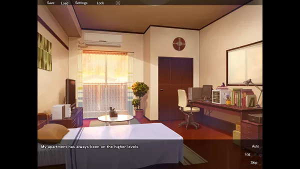 Oral Lessons with Chii-chan (2016) - MobyGames