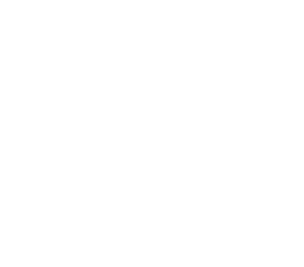 Neon Noroshi Inc. Logos - MobyGames