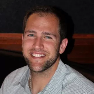 Mike Patterson - MobyGames