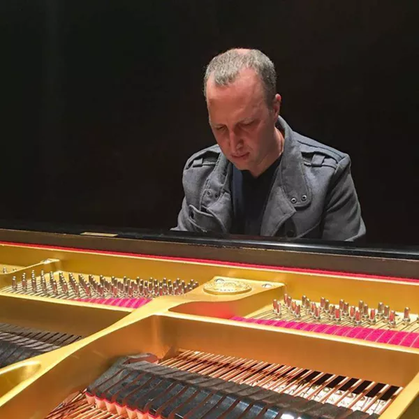 Steven Cravis - MobyGames