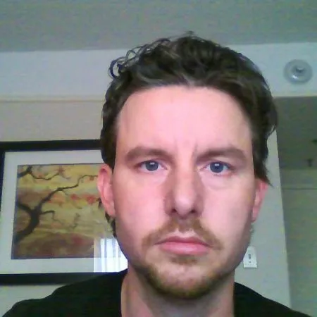 Jason L. Maynard - MobyGames