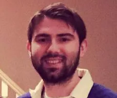 Alex Tintor - MobyGames