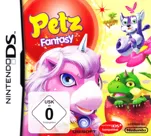 Petz series - MobyGames