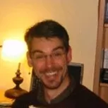 Lief Thompson - MobyGames