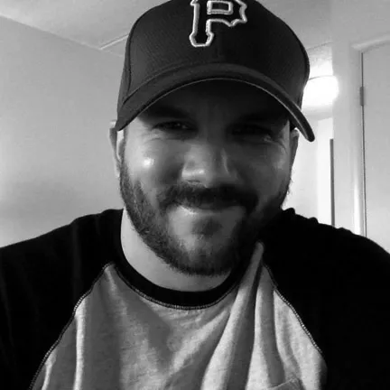 Patrick Ollila - MobyGames