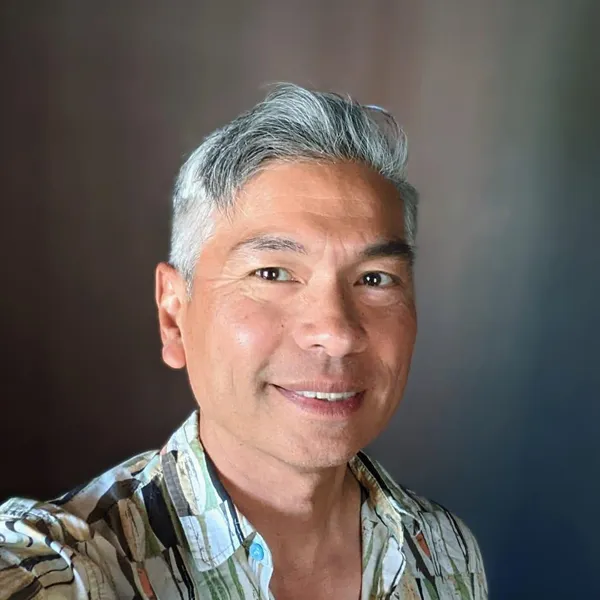 Ed Nanale - MobyGames