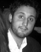 Michael Gambino - MobyGames