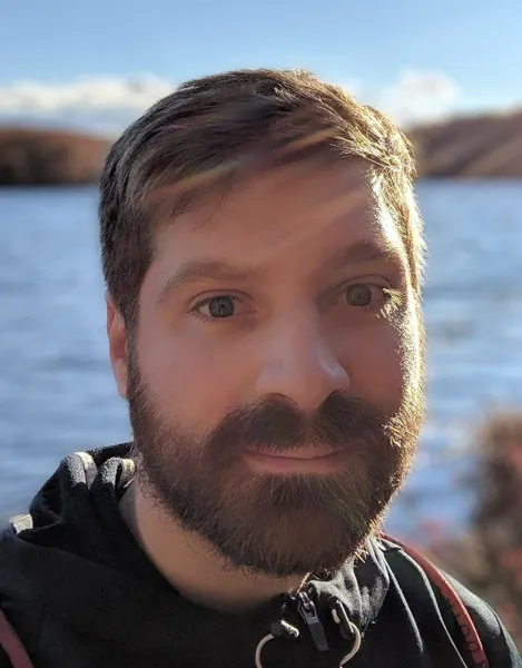 Michael Flood - MobyGames