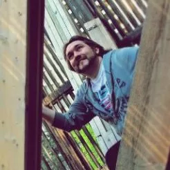 Craig Morrison - MobyGames