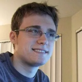 Eric Wiley - MobyGames