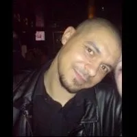 Stuart Cook - MobyGames