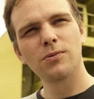 Andy Moore video game credits and biography - MobyGames