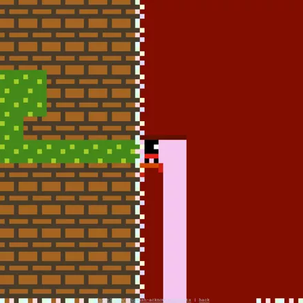 Enigmash (2019) - MobyGames