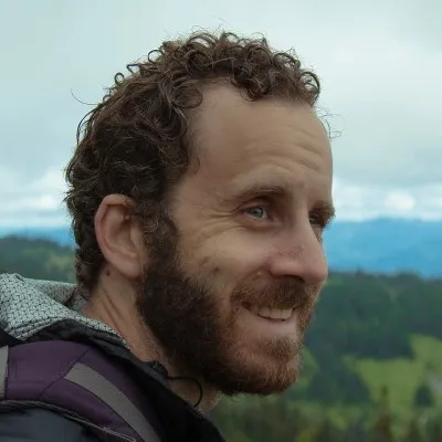 Luke Dodge - MobyGames