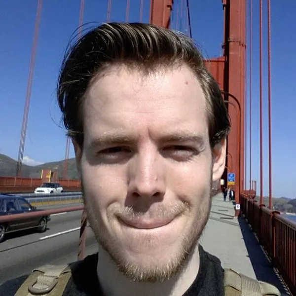 Tom Looman - MobyGames