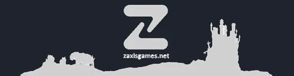 Zaxis Games - MobyGames