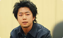 Takaki Fujino - MobyGames