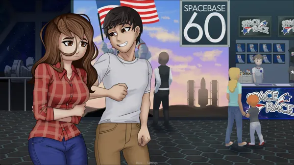 Ferrule Instincts (2022) - MobyGames