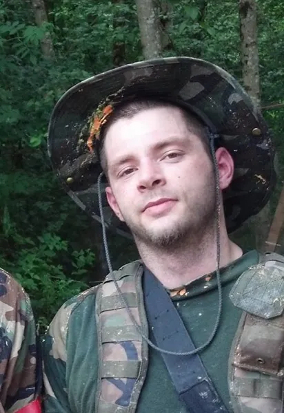 Scott R. Griffiths - MobyGames