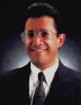 Joseph Morici - MobyGames