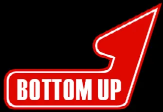Bottom Up - MobyGames