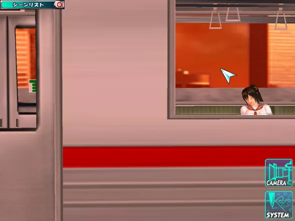 BotuPlay (2006) - MobyGames