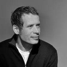 Jason RM Smith - MobyGames