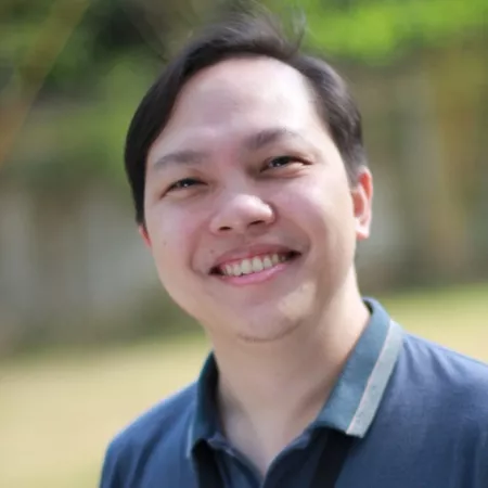 Michael Sean B. Tan - MobyGames