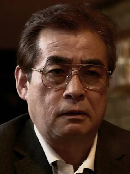 Yousuke Akimoto - MobyGames