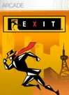 Exit (2005) - MobyGames