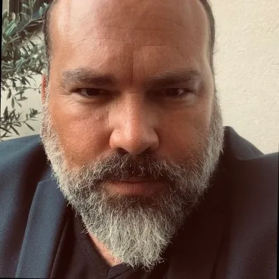 John Bert - MobyGames