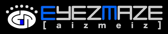 Eyezmaze - MobyGames