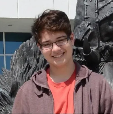 Colin Finer - MobyGames