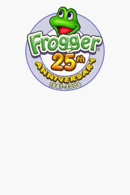 My Frogger: Toy Trials (2006) - MobyGames