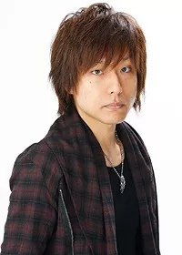 Junichi Yanagita - MobyGames