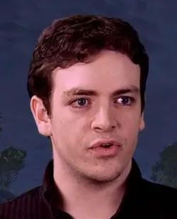 Jesse Sky - MobyGames