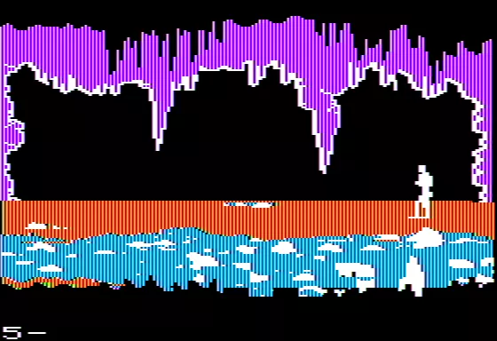 The Math Busters screenshots - MobyGames