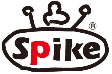 Spike Co., Ltd. - MobyGames