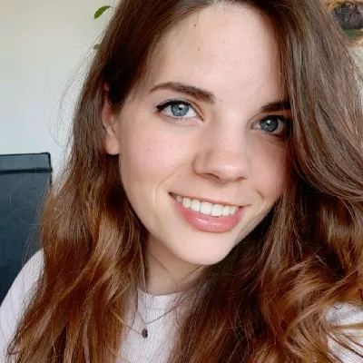Rowenna Roelofsen - MobyGames