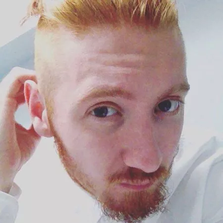 Sam Lake - MobyGames