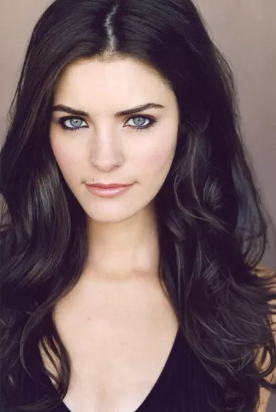 Nina Fehren - MobyGames