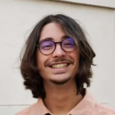 Mathieu Costat - MobyGames