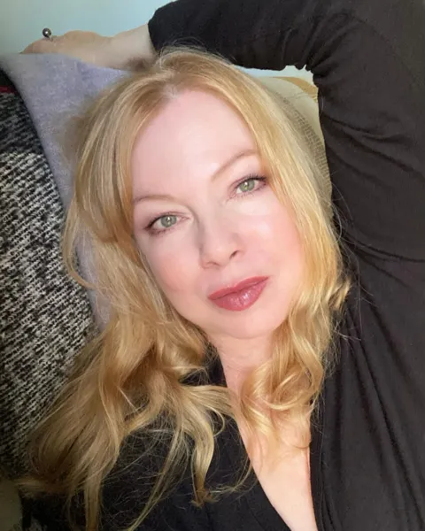 Traci Elizabeth Lords - Video Game Credits - MobyGames