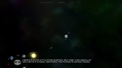 Solar 2 (2011) - MobyGames