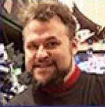 Michael E. Bazzell - MobyGames